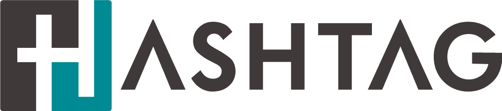 Member - HASH TAG 公式HP